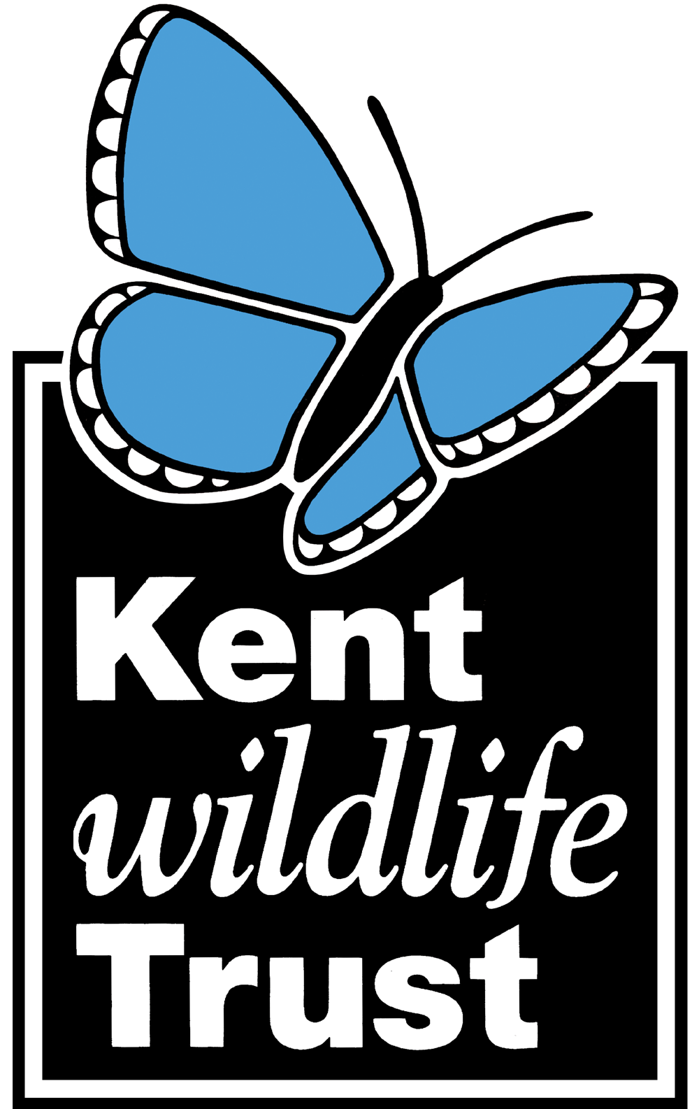 Meadow Cottage - Great Prawls Farm